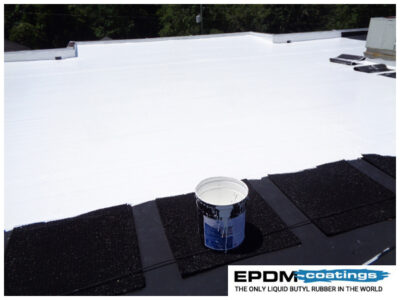 How to Choose the Best EPDM Butyl Rubber Coatings