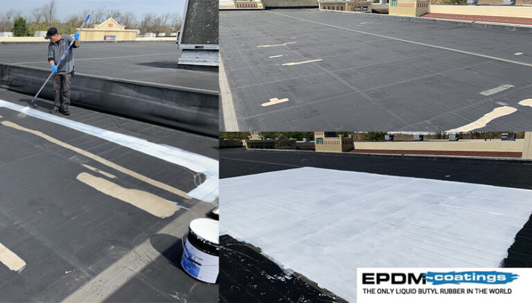 Important Tips for Using Liquid Butyl Rubber During the Fall - EPDM ...